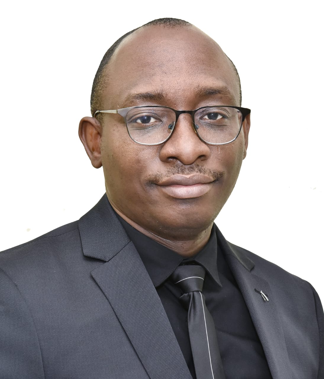 Bureau of Public Procurement gets Substantive Director General