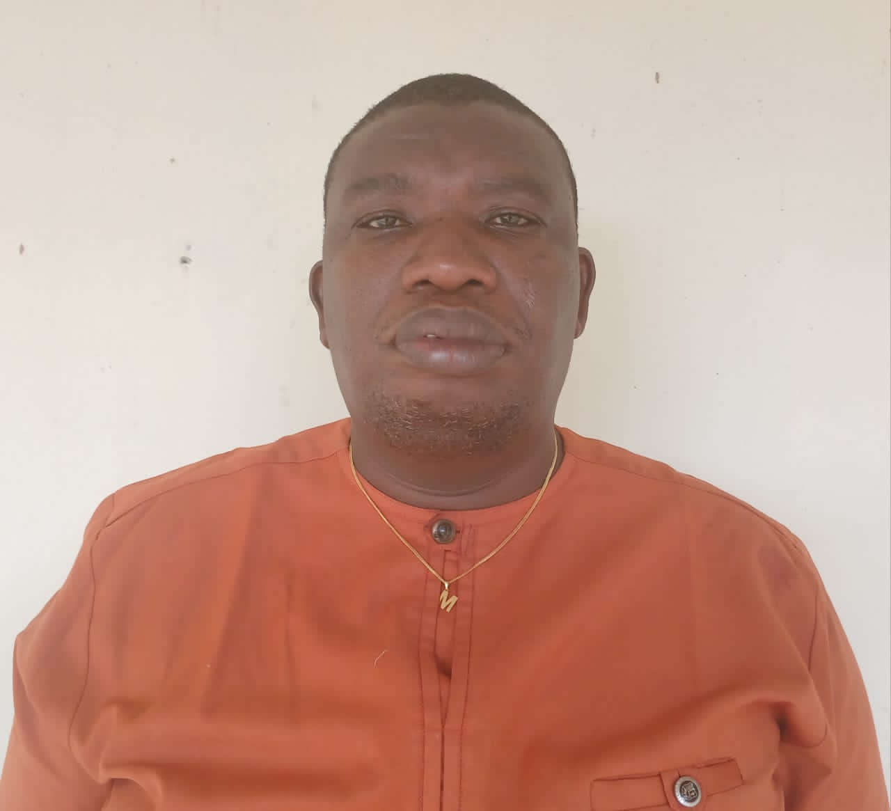 INEC delineation exercise of the Warri federal constituency a historic ...